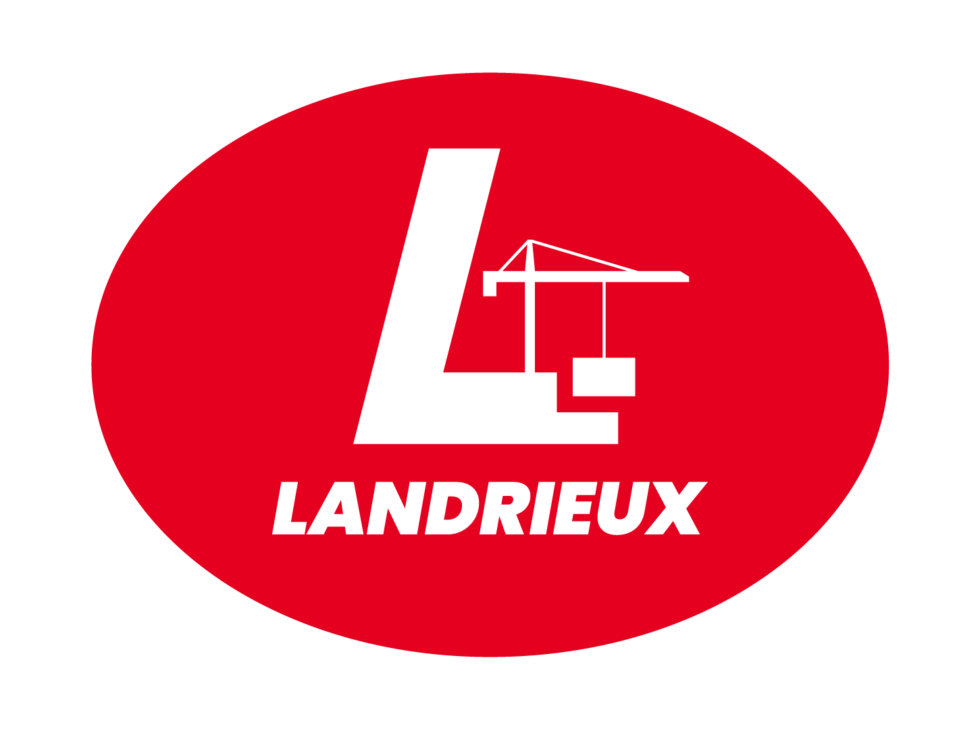 Ouverture de mur porteur en façade (Montigny-sur-Vesle) - Landrieux ...